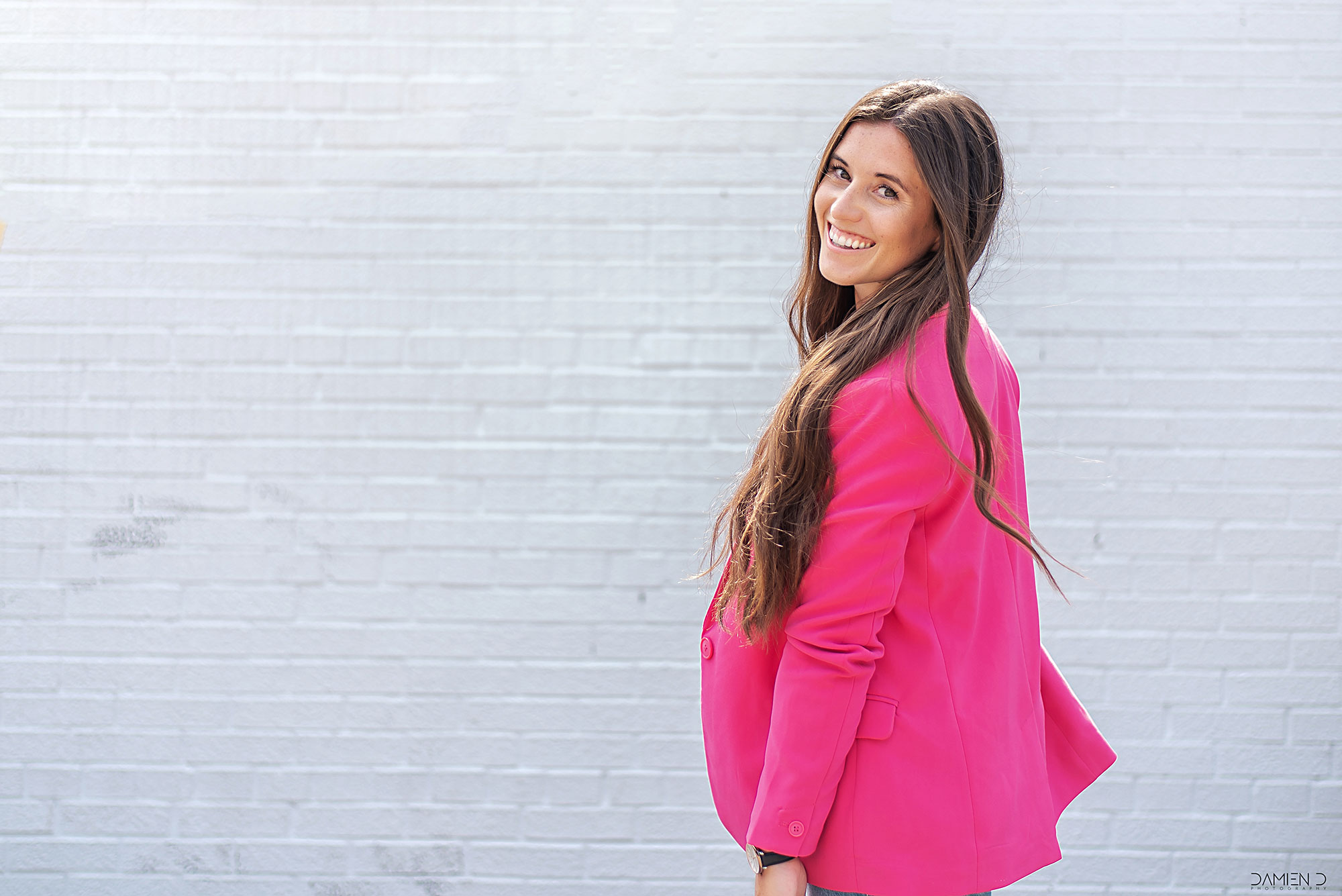 How to Curate Good Looking Content on Instagram - Lisa Anne Coaching