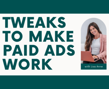 8 Tips For Optimizing Your Sales Page And Maximizing Conversions