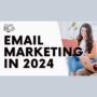 Copy my email marketing strategy in 2024